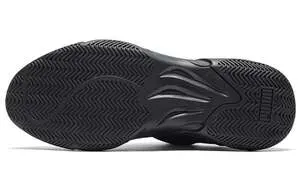 PUMA Storm Origin Low Top Sneakers
