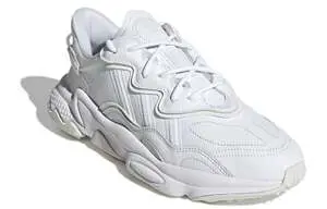 Adidas Originals Ozweego - White