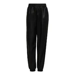 Adidas Originals Track Pants - Black
