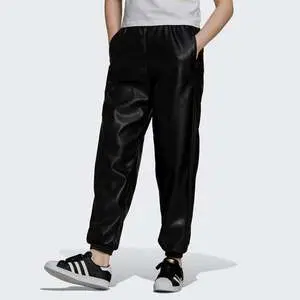 Adidas Originals Track Pants