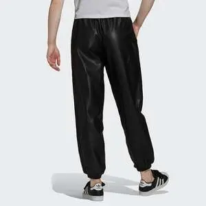 Adidas Originals Track Pants