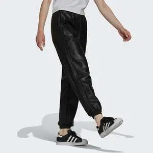 Adidas Originals Track Pants