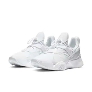 Nike Superrep Groove Sneakers - White