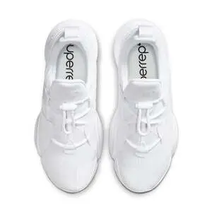 Nike Superrep Groove Sneakers - White