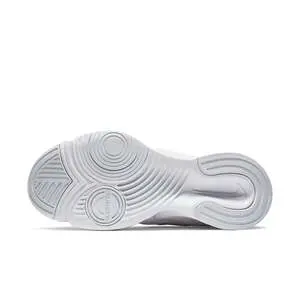 Nike Superrep Groove Sneakers - White
