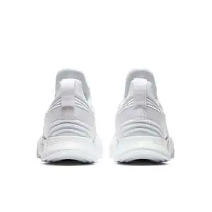Nike Superrep Groove Sneakers - White