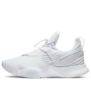 Nike Superrep Groove Sneakers