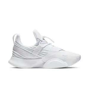 Nike Superrep Groove Sneakers