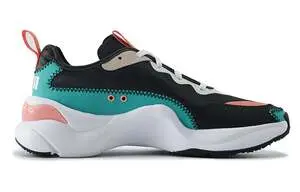 PUMA Rise Extravaganza Sneakers