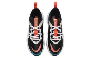PUMA Rise Extravaganza Sneakers