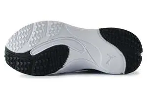 PUMA Rise Extravaganza Sneakers