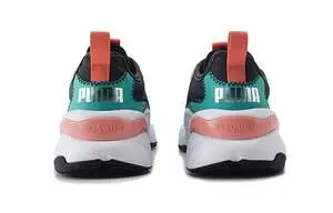 PUMA Rise Extravaganza Sneakers