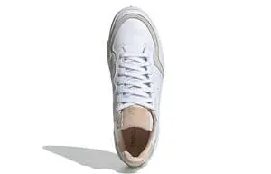 Adidas Supercourt 'home Of Classics' Sneakers