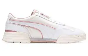 PUMA Cgr Og Sneakers