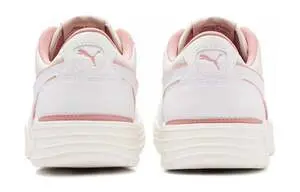 PUMA Cgr Og Sneakers