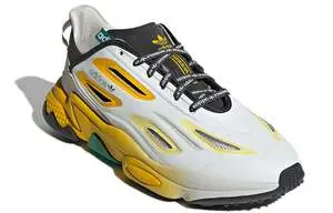 Adidas Originals Ozweego Celox Sneakers