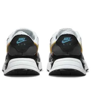 Nike Max Systm Casual Sneakers