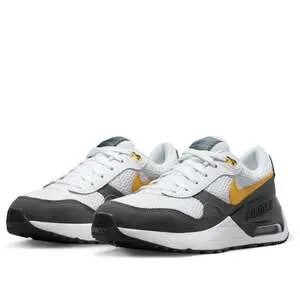 Nike Max Systm Casual Sneakers