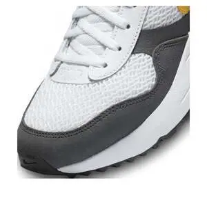 Nike Max Systm Casual Sneakers