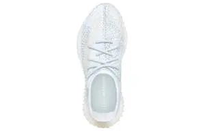 Adidas Yeezy Boost 350 V2 Reflective Sneakers