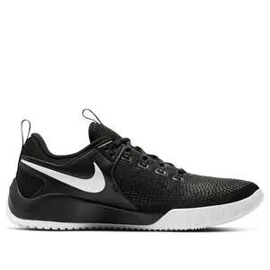 Nike Zoom Hyperace 2 Sneakers - Black