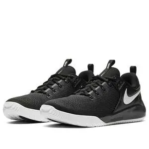 Nike Zoom Hyperace 2 Sneakers - Black