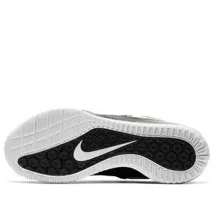 Nike Zoom Hyperace 2 Sneakers - Black