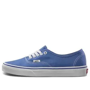 VANS Vans Authentic Low Top Sneakers Blue