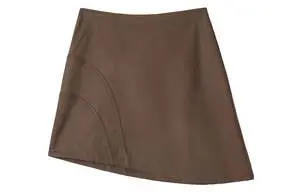 PUMA Skirt