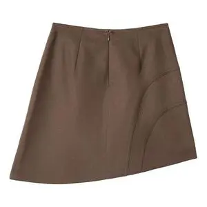PUMA Skirt - Brown