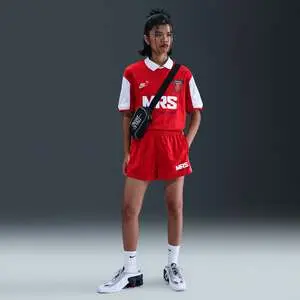Nike X Martine Rose Football Shirt