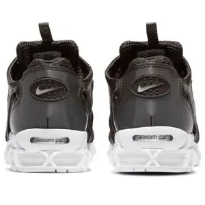 Nike Zoom Spiridon Cage 2 Sneakers - Black