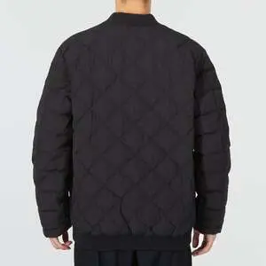 PUMA Quilted Down Jacket