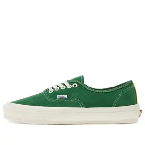 VANS Vault Ua Og Authentic Lx Sneakers