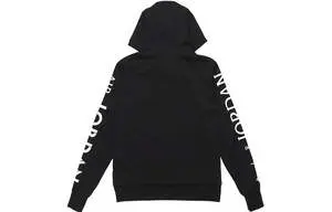 JORDAN Air Casual Pullover Hoodie