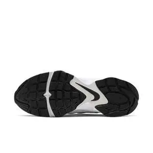 Nike Heights Sneakers - White