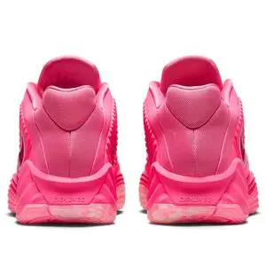 Nike Giannis Freak Prm 'live Wire' Sneakers