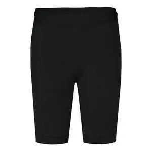 Nike Infinalon Yoga Dri-fit Quick Dry Tight Sports Gym Pants - Black