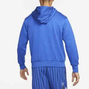 Nike Premium Casual Sports Knit Pullover