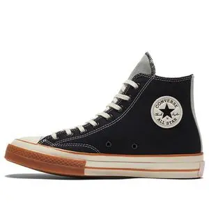 CONVERSE Chuck Taylor All Star 1970s Three-color Splicing High Top Sneakers - Default Color