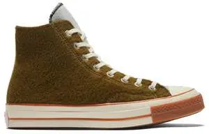 CONVERSE Chuck Taylor All Star 1970s Three-color Splicing High Top Sneakers - Default Color