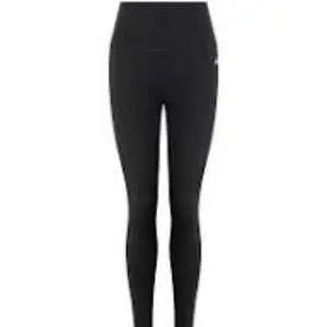 Adidas Optime Power 7/8 Leggings - Black