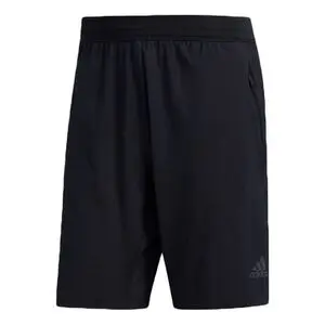 Adidas Heat.rdy Training Shorts - Black