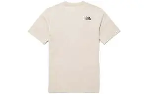 The North Face Outdoor T-shirt - Beige