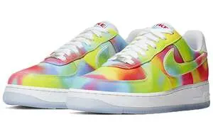 Nike Force 1 Low "summer Of Peace
