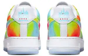 Nike Force 1 Low "summer Of Peace