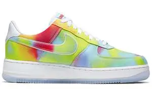 Nike Force 1 Low "summer Of Peace