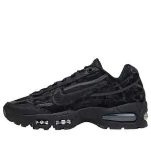 Nike Max 95 Sp Sneakers