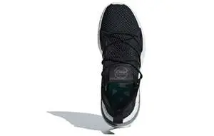 Adidas Arkyn Sneakers
