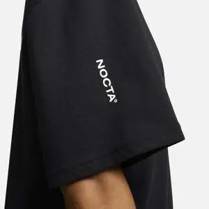 Nike X Nocta Drake Nrg T-shirt - Black